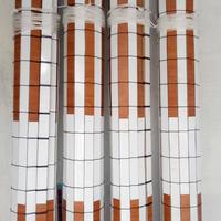 Jual Krey Pvc Terbaik - Harga Murah Agustus 2025 & Cicil 0%
