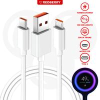 Jual Kabel Cas Type C Terbaru - Harga Murah Mei 2025 & Cicil 0%