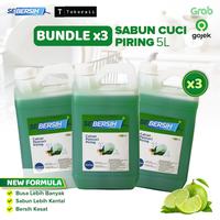 Jual Sunlight Jerigen Terbaik - Harga Murah April 2025 & Cicil 0%