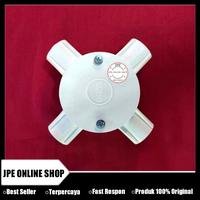 Jual T Doos Terbaik - Harga Murah Juni 2024 & Cicil 0%