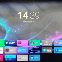 Jual Stb Hg680p Murah & Terbaik - Harga Terbaru Juni 2024