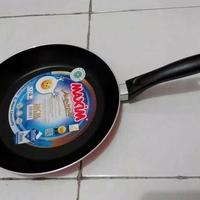 Jual Teplon Terlengkap - Harga Terbaru Mei 2024 & Cicilan 0%