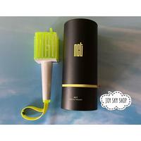 Jual Nct Official Lightstick Terlengkap - Harga Murah Maret 2024
