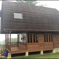 Jual Kayu Suren Terbaik - Harga Murah Mei 2024 & Cicil 0%