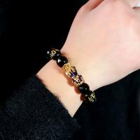 Jual Batu Obsidian Model & Desain Terbaru - Harga Mei 2024