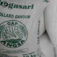 Jual Pollard Februari 2024 Harga Termurah - Cicil 0% 3x di Tokopedia