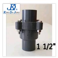 Jual Check Valve 2 Inch Terbaik - Harga Murah Februari 2024 & Cicil 0%