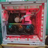 Jual Rakit Pc Terlengkap - Harga Murah Juni 2024