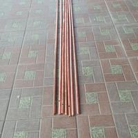 Jual Besi Grounding Terbaik - Harga Murah Februari 2024 & Cicil 0%