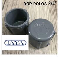 Jual Dop Pipa Pvc Terbaik - Harga Murah April 2024 & Cicil 0%