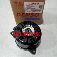 Jual Radiator Grand Max Terlengkap - Harga Murah Februari 2024 & Cicil 0%