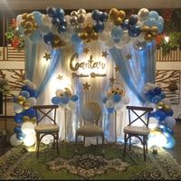 Backdrop Foto Kualitas Terbaik Desain Kekinian Tersedia di Tokopedia ...