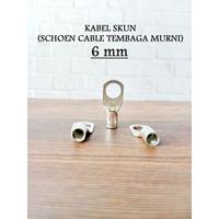 Jual Schoen Kabel Terbaik - Harga Murah April 2024 & Cicil 0%