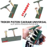 Jual Seher Motor Terlengkap - Harga Murah Maret 2025 & Cicil 0%