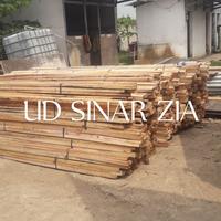 Jual Kayu Kaso 4X6 Terbaik - Harga Murah Agustus 2023 & Cicil 0%
