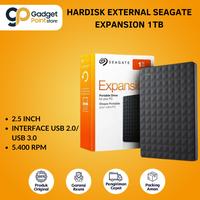 Jual Hardisk Eksternal Seagate 1 Tb Terbaru - Harga Murah Maret 2025 ...