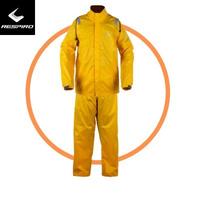 Jas Hujan Respiro - Kualitas Terbaik - Harga Terbaru - Juni 2024