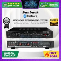 Jual Dac Murah & Terbaik - Harga Terbaru Maret 2025