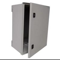 Jual Box Panel 30X20 Terbaik - Harga Murah Mei 2024 & Cicil 0%