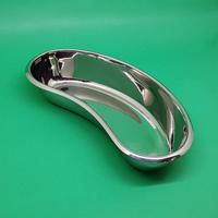 Jual Nierbeken Stainless Murah - Harga Terbaru 2024
