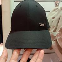 Jual Topi Reebok Original Model & Desain Terbaru - Harga April 2024