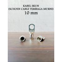 Jual Schoen Kabel Terbaik - Harga Murah April 2024 & Cicil 0%