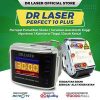 Dr.Laser Official Store - Produk Resmi & Terlengkap | Tokopedia