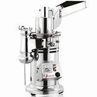 Jual Grinding Machine Terbaik - Harga Murah April 2025 & Cicil 0%