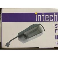 Jual Kap Lampu Pju E27 Murah & Terbaik - Harga Terbaru Mei 2024