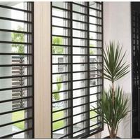 Jual Jendela Nako Terbaik - Harga Murah April 2025 & Cicil 0%