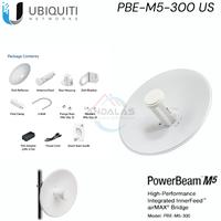 Jual Power Beam M5 Murah & Terbaik - Harga Terbaru Juni 2024