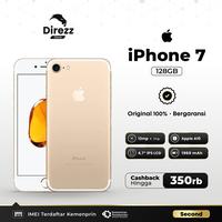 Iphone 7 Second Murah Harga Terbaru - Pilihan Terlengkap