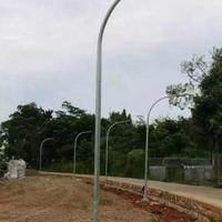 Jual Tiang Octagonal Terlengkap - Harga Murah Juni 2025