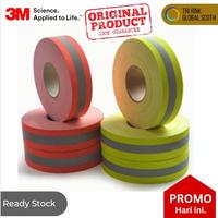 Jual Scotchlite 3M Terlengkap - Daftar Harga Juni 2024 & Cicilan 0%