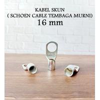 Jual Schoen Kabel Terbaik - Harga Murah April 2024 & Cicil 0%