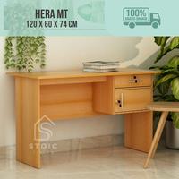 Jual Meja High Point Terbaik - Harga Murah April 2024 & Cicil 0%