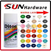 Jual Pilox Terbaik - Harga Murah Juni 2024 & Cicil 0%