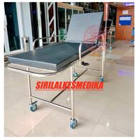 Jual Brankar Ambulance Murah - Harga Terbaru Juni 2024