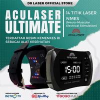 Dr Laser Gogomall - Produk Resmi & Terlengkap | Tokopedia