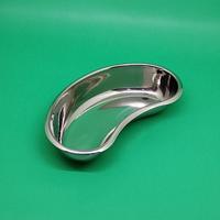 Jual Nierbeken Stainless Murah - Harga Terbaru 2024