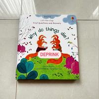 Jual Why Not Zero Terlengkap - Harga Murah Maret 2024