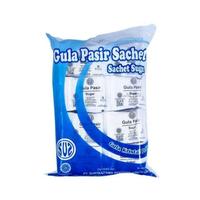 Jual Gula Pasir Sachet Terdekat - Harga Murah & Grosir Maret 2024