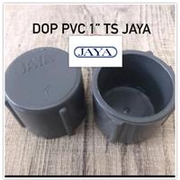 Jual Dop Pvc Terbaik - Harga Murah April 2025 & Cicil 0%
