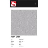 Jual Keramik Lantai Kamar Mandi 20X20 Terbaik - Harga Murah Agustus ...