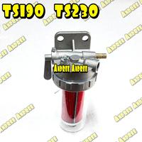 Jual Yanmar Ts 230 Terbaik - Harga Murah Maret 2024 & Cicil 0%