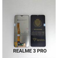 Jual Lcd Realme 3 Pro Terbaru - Harga Murah Januari 2023 & Cicil 0%