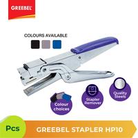 Jual Stepler Murah & Terbaik - Harga Terbaru Januari 2025