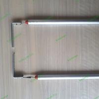 Jual Rel Sliding Murah & Terbaik - Harga Terbaru Mei 2024