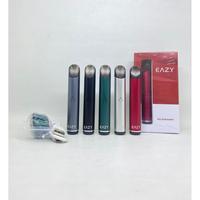 Eazy Pod Harga Termurah - Kualitas Terbaik