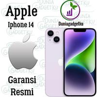 Jual Iphone 14 Second Murah - Harga Terbaru 2023